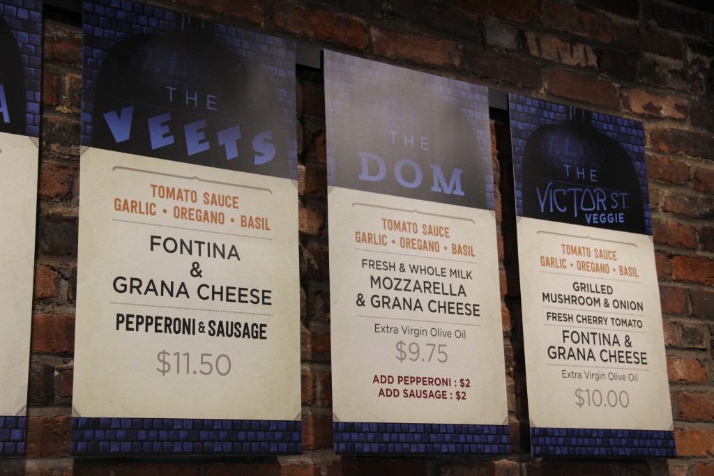 A Slice of Family Tradition – Detours Magazine