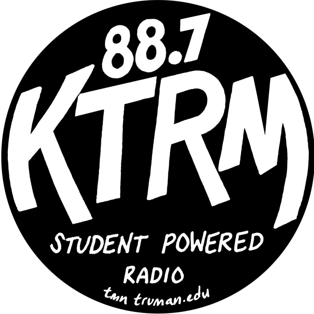 KTRM-FM – Truman Media Network