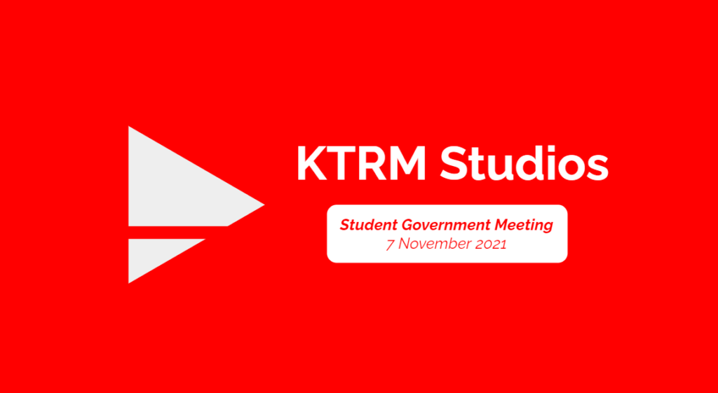 Truman Media Network – Student-produced news and entertainment