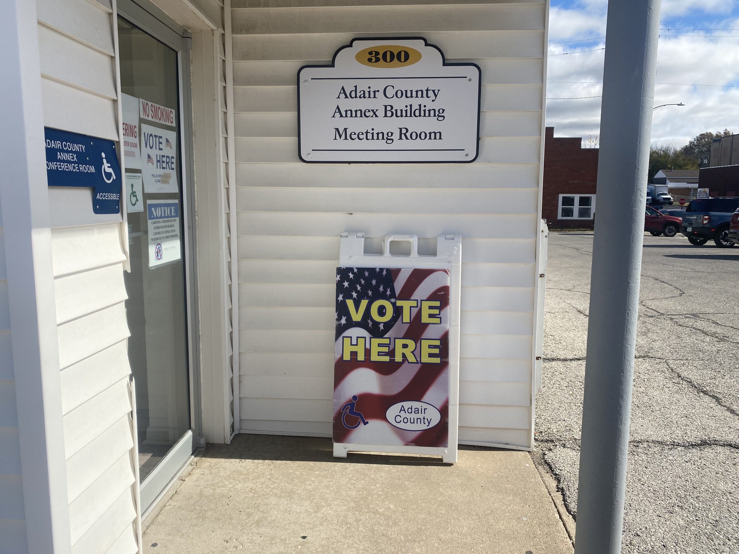 Amendment Three seeks to add protections for reproductive health care ...