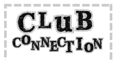 Club Connection: Alpha Chi Sigma – TMN