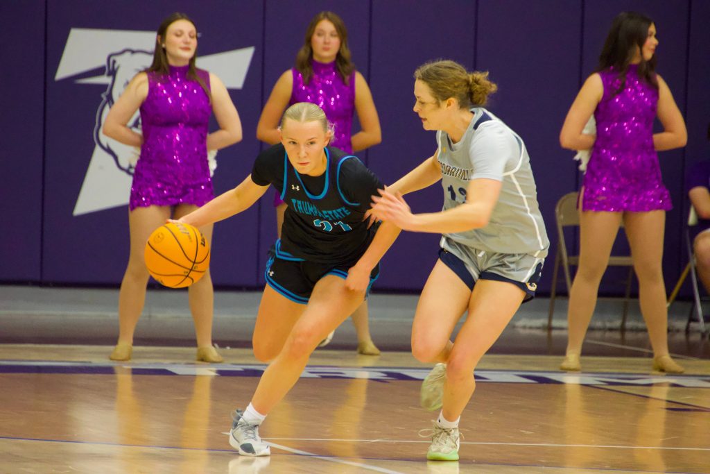 New faces and a new season mean a new life for Bulldog Women’s ...